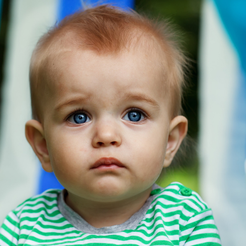 Autism - How To Discipline Your Kids Who Has Autistic Disorder