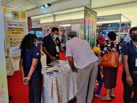 Home - National Enterprise Development Authority