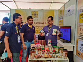 Home - National Enterprise Development Authority