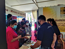 Home - National Enterprise Development Authority