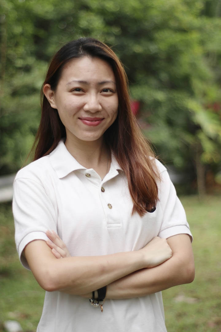 Camp personnel | White Water Summer Camp (WWSC)