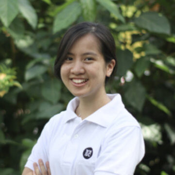 Camp personnel | White Water Summer Camp (WWSC)