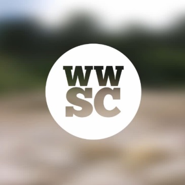 Videos | White Water Summer Camp (WWSC)