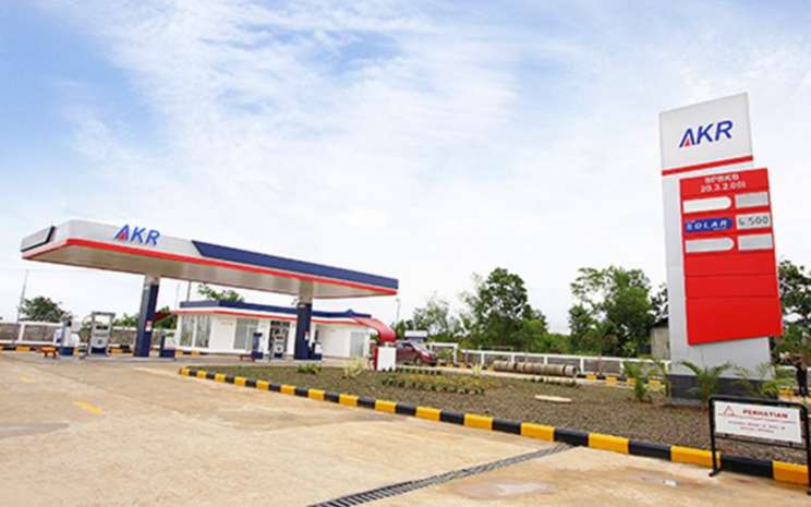 Saham AKRA Bergerak di Bidang Apa? Kenalan Dulu Yuk! - Emtrade