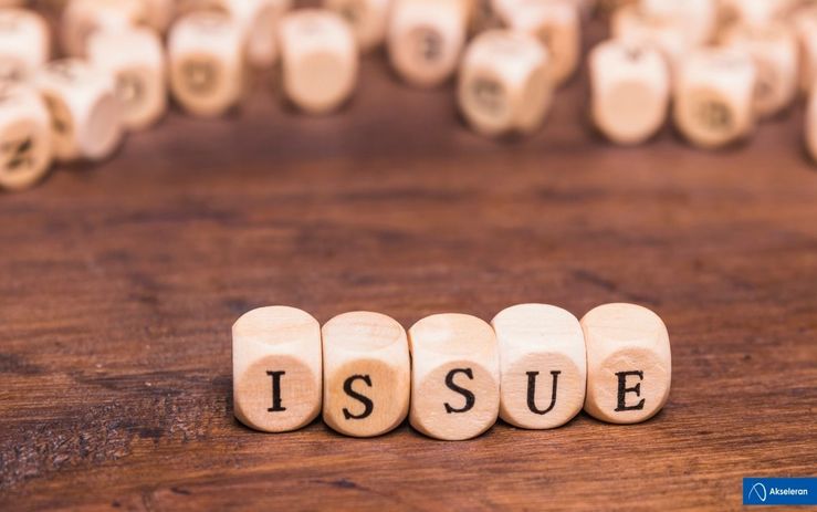 Investart 6. Apa itu Right Issue? - Emtrade