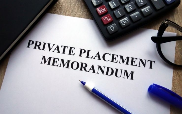 Pahami Bedanya Rights Issue dan Private Placement - Emtrade