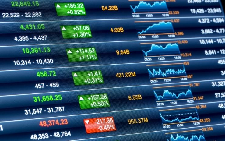 Deretan Indeks Saham di BEI, Bisa Bantu Kamu Screening Saham Lho - Emtrade