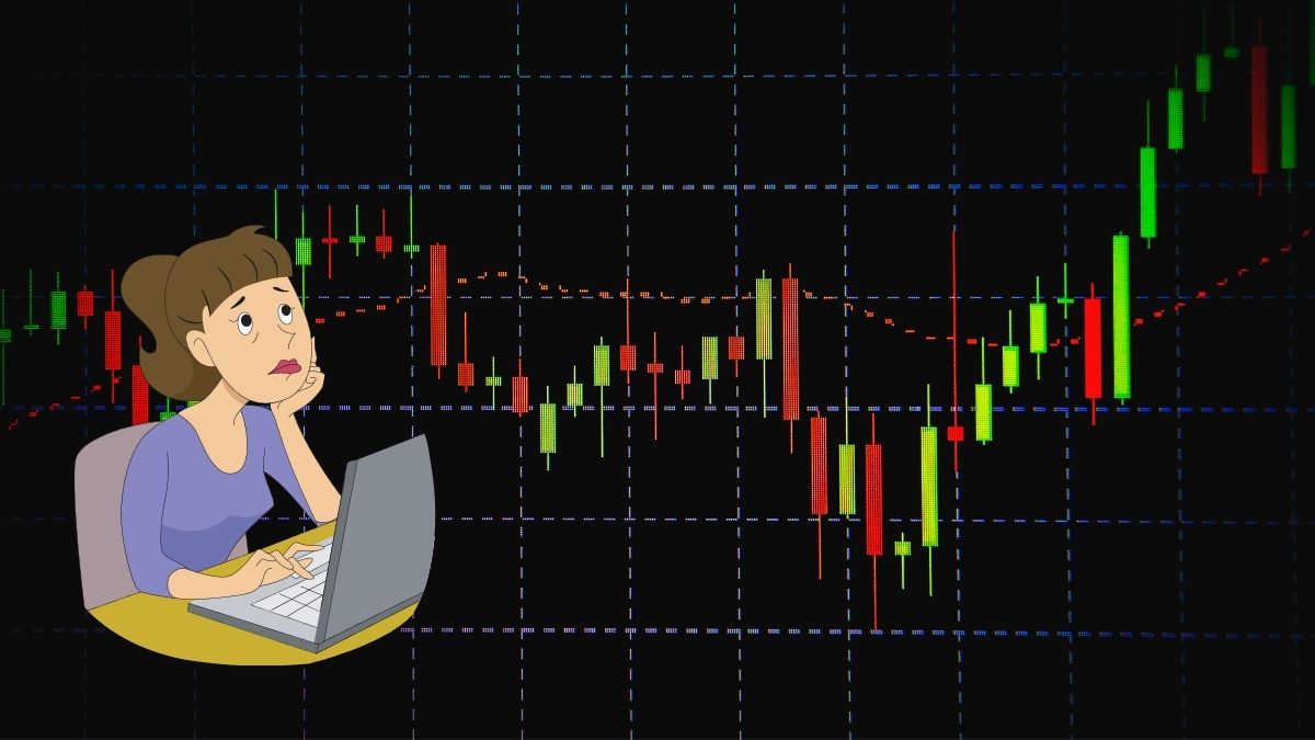 Pola Head and Shoulders dan Inverse Head and Shoulders - Emtrade