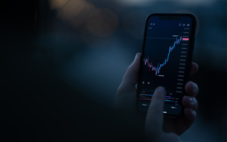 Prospek Saham Blue Chip yang Katanya Cocok untuk Pemula - Emtrade