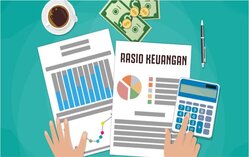 5 Rasio Penting Dalam Analisis Fundamental - Emtrade