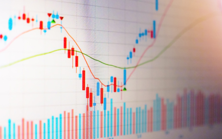 4 Tips Strategi Super Trader Saham - Emtrade