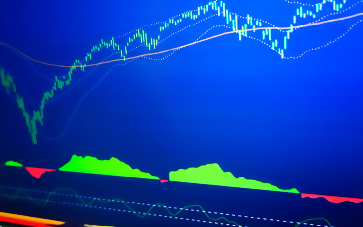 4 Cara Investasi Saham untuk Pemula, Ikuti Langkah-Langkahnya! - Emtrade