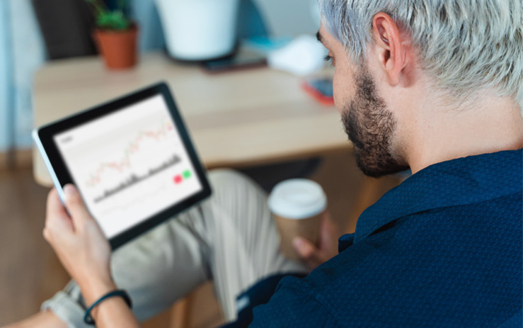 Alasan Kenapa Trader Saham Harus Punya Big Caps di Portofolio - Emtrade