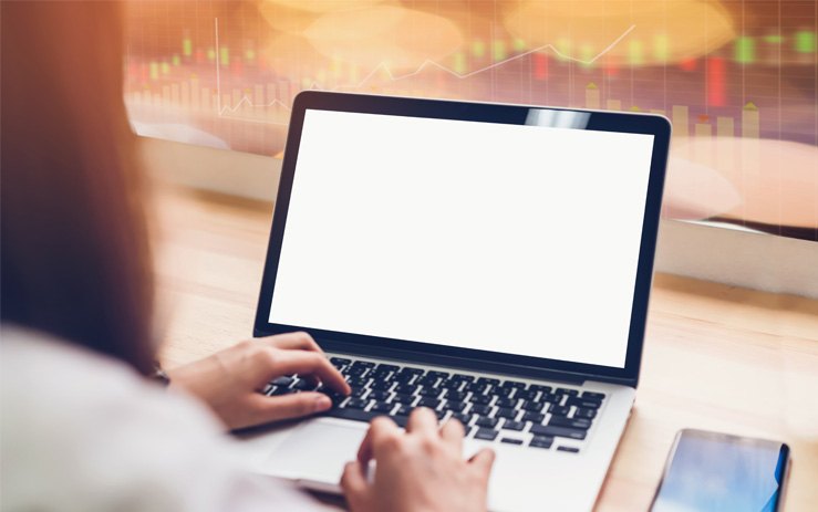 Sell on Strength Artinya: Strategi Jual yang Wajib Diketahui Swing ...