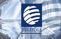 Saham SRTG Tembus All Time High, Begini Potensinya - Emtrade