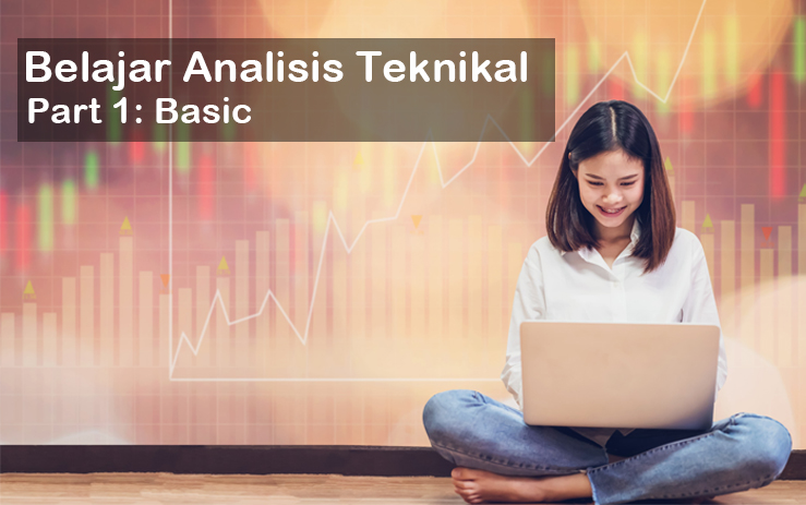 [Artikel Panduan] Belajar Analisis Teknikal Part 1: Basic - Emtrade