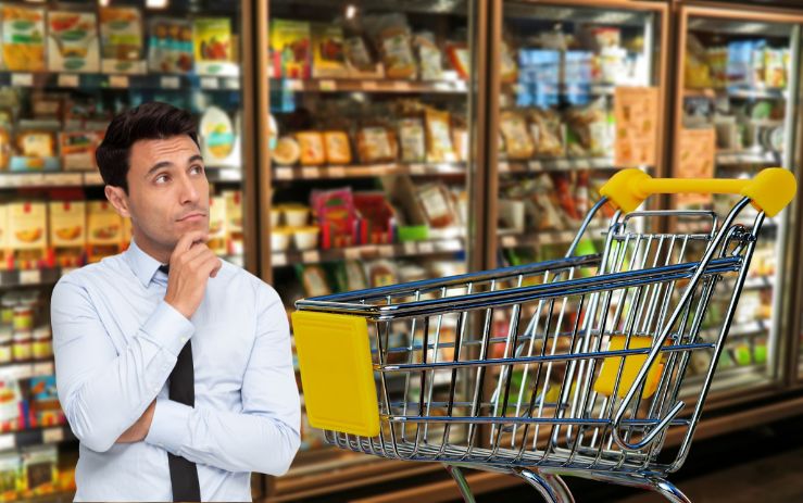 Pengertian Sektor Ritel dan Begini Cara Analisis Sahamnya - Emtrade