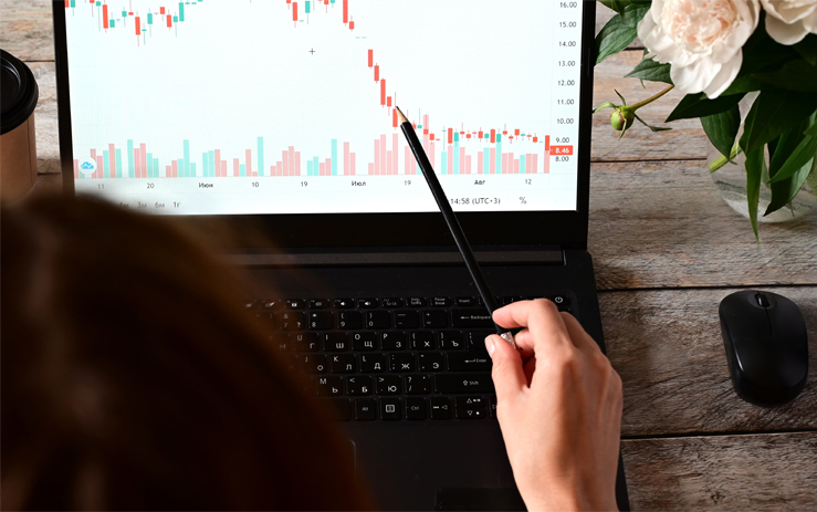 3 Cara Main Saham Pemula yang Tepat Agar Untung Maksimal - Emtrade