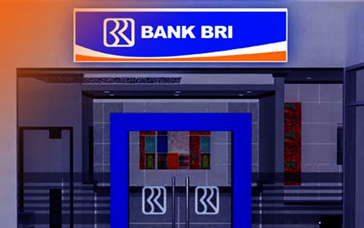Mau Tahu Berapa Harga 1 Lot Saham Bank BRI? - Emtrade