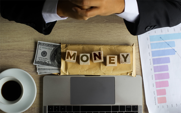 7 Tips Money Management untuk Trading dan Investasi Saham - Emtrade