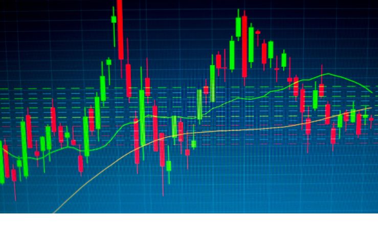 V Pattern vs Spike Pattern: Tanda Trader Bisa Beli dan Jual Saham - Emtrade
