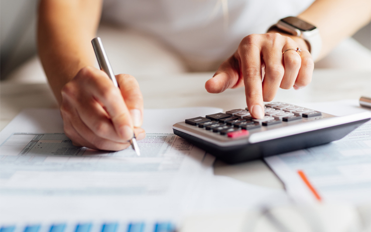 4 Prinsip Dasar dalam Financial Planning yang Penting untuk Diterapkan ...