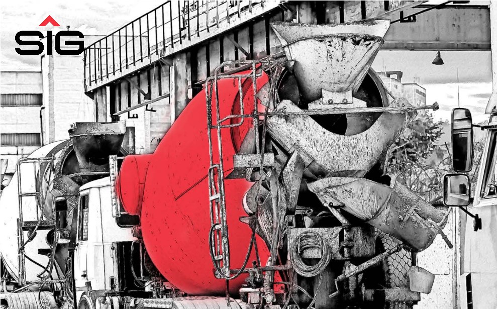 Menjelang Right Issue SMGR, Ini yang Wajib Diketahui - Emtrade