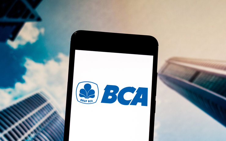 Analisis Saham BBCA: Laba Bersih Naik 43% di Kuartal I/2023 - Emtrade