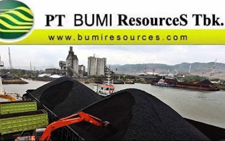 Analisis Saham BUMI: Cetak Rekor Pendapatan di 2022, Apa Pendorongnya ...