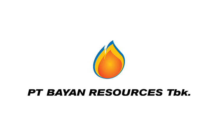 Prospek Saham BYAN: Laba Bersih dan Pendapatan Kompak Melesat - Emtrade