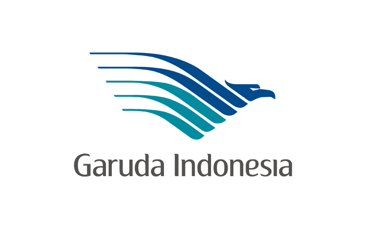 Prospek Saham Garuda: Akhirnya Cetak Laba Setelah Rugi 5 Tahun - Emtrade