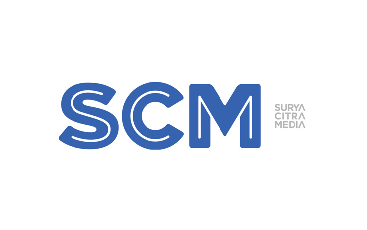 Analisis Saham SCMA: Akankah Kinerjanya Membaik di Tahun Ini? - Emtrade