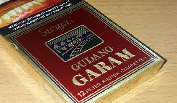 GGRM Berpotensi Bagi Dividen Jumbo, Gimana Prospek Kinerja Keuangannya ...