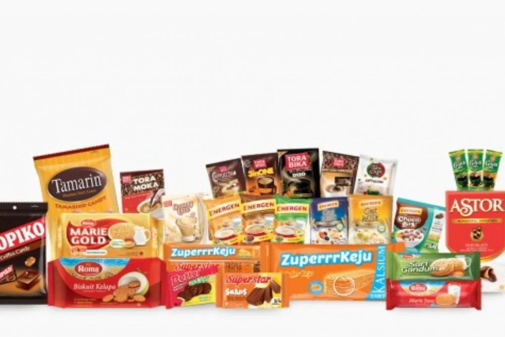 MYOR Optimis Penjualan Naik 10% di 2024 Tanpa Kerek ASP - Emtrade