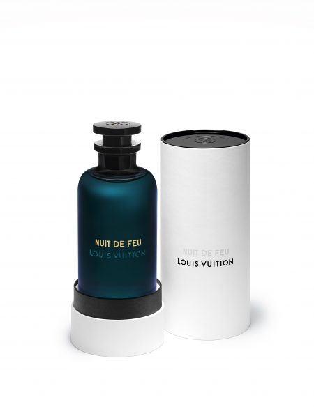 Pure Oud Louis Vuitton Uaemex | Paul Smith