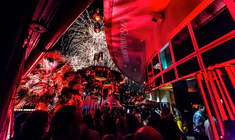 The gentleman’s travel guide to Monaco