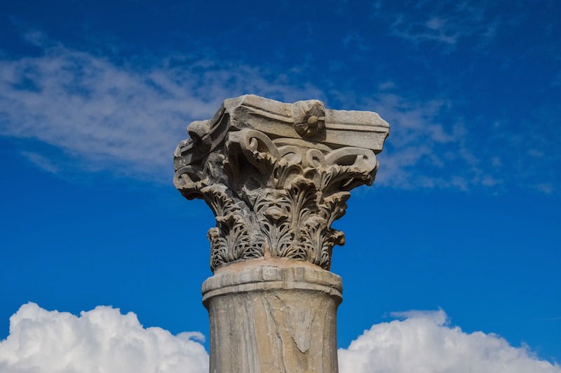 Guide to Cyprus: What you need to know about the Mediterranean country ...