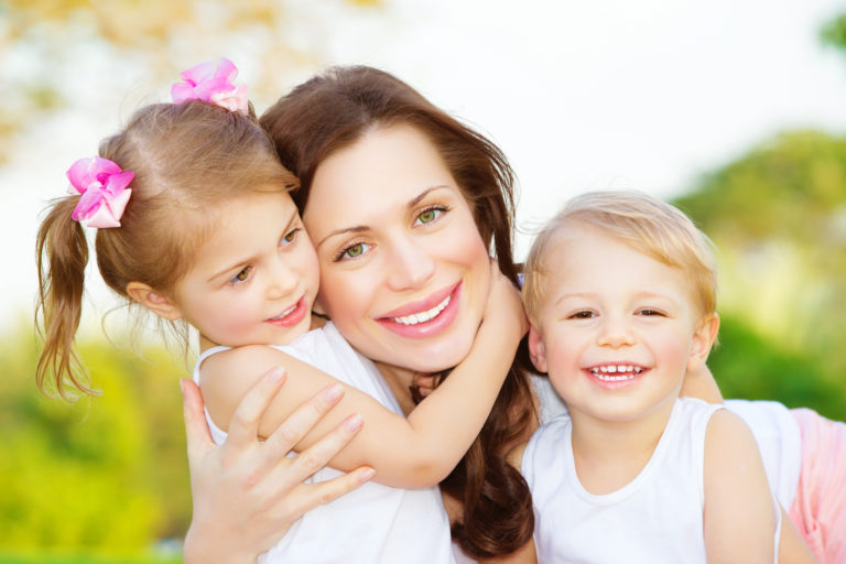 Dear Mum: You Can Have the Good Life! – MindChamps