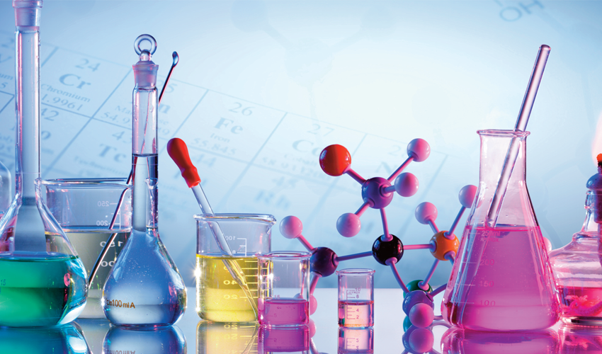 Science Experiments To Try Out With Your Primary 3 Child At Home