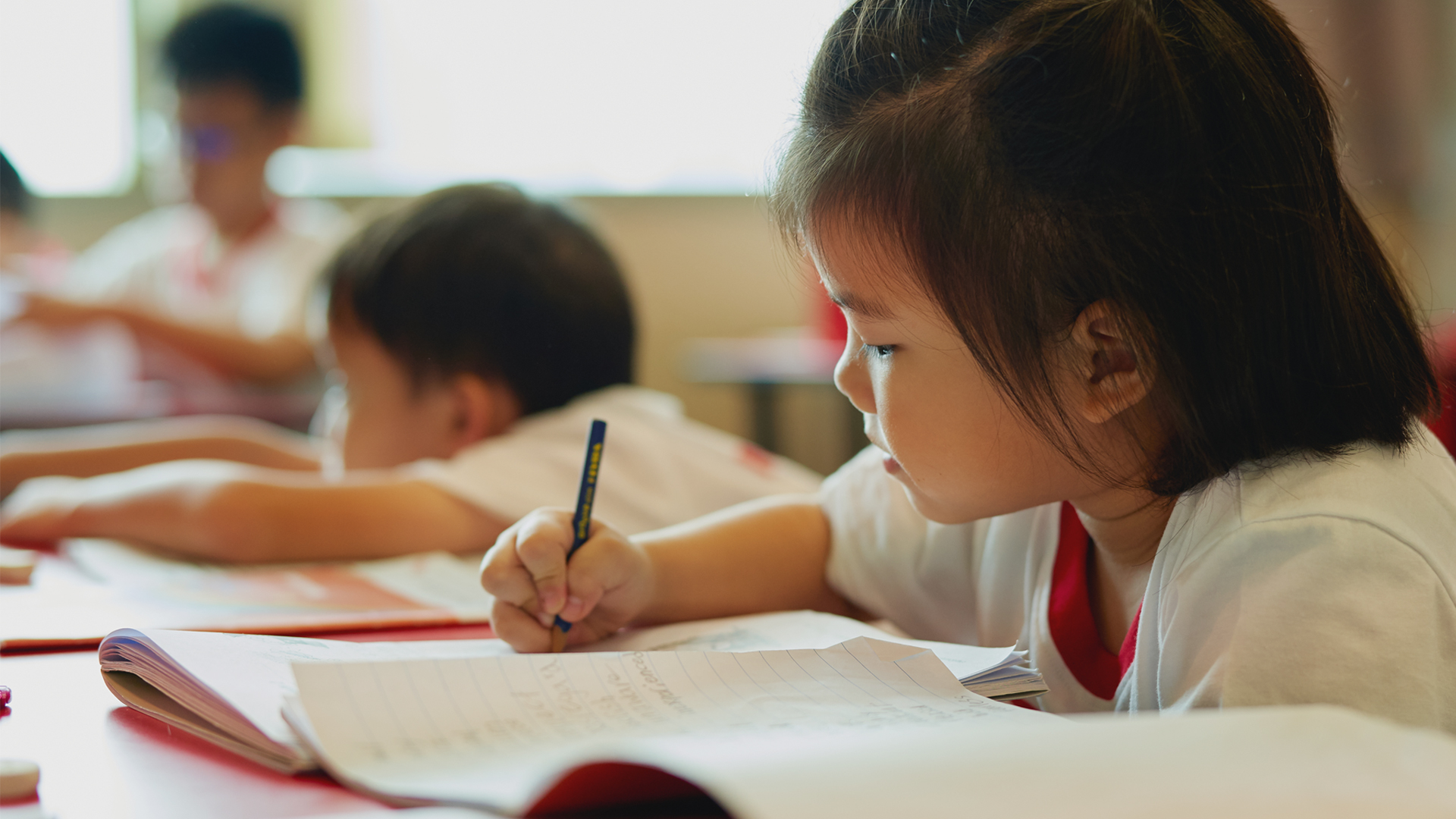 Creative Writing Classes For High School Students Near Me School Walls