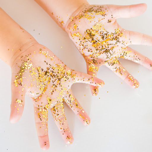 5 Stay-Home Activities That Teach Your Preschooler About COVID-19