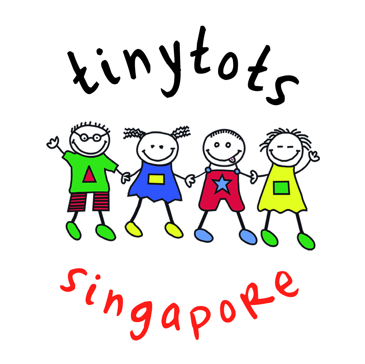 Tinytots | MindChamps