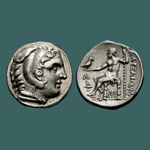 What Were Ancient Greek Coins Called At Michele Bodden Blog What Were Ancient Greek Coins Called At Michele Bodden Blog