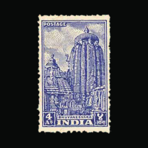 Fascinating Archaeological Facts on Postage Stamps -8 | Mintage World