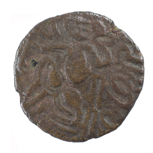 Buy Chola Dynasty Coin Online | Mintage World