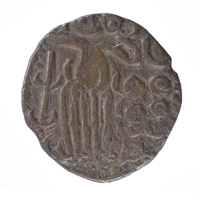 Buy Chola Dynasty Coin Online | Mintage World
