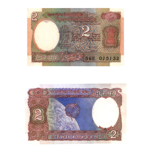 Buy Amazing Old World Currency Notes Online | Mintage World