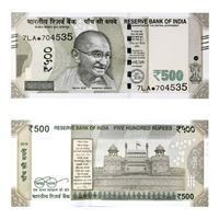 Online Museum of Coins, Stamps and Notes | Mintage World