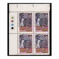 Buy Gold mining Stamp Online | Mintage World