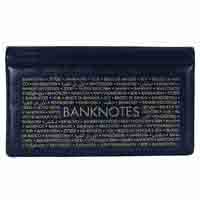 Buy Lighthouse ROUTE Banknotes 170 Pocket Album Online | Mintage World